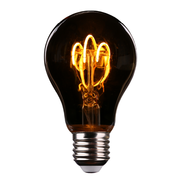 Electrical Design - iPME