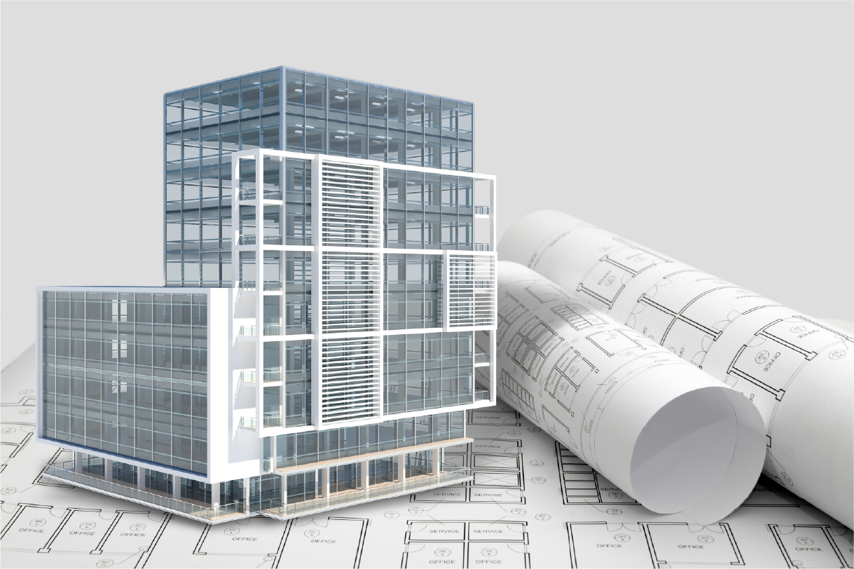 Modelling & Visualisations - iPME